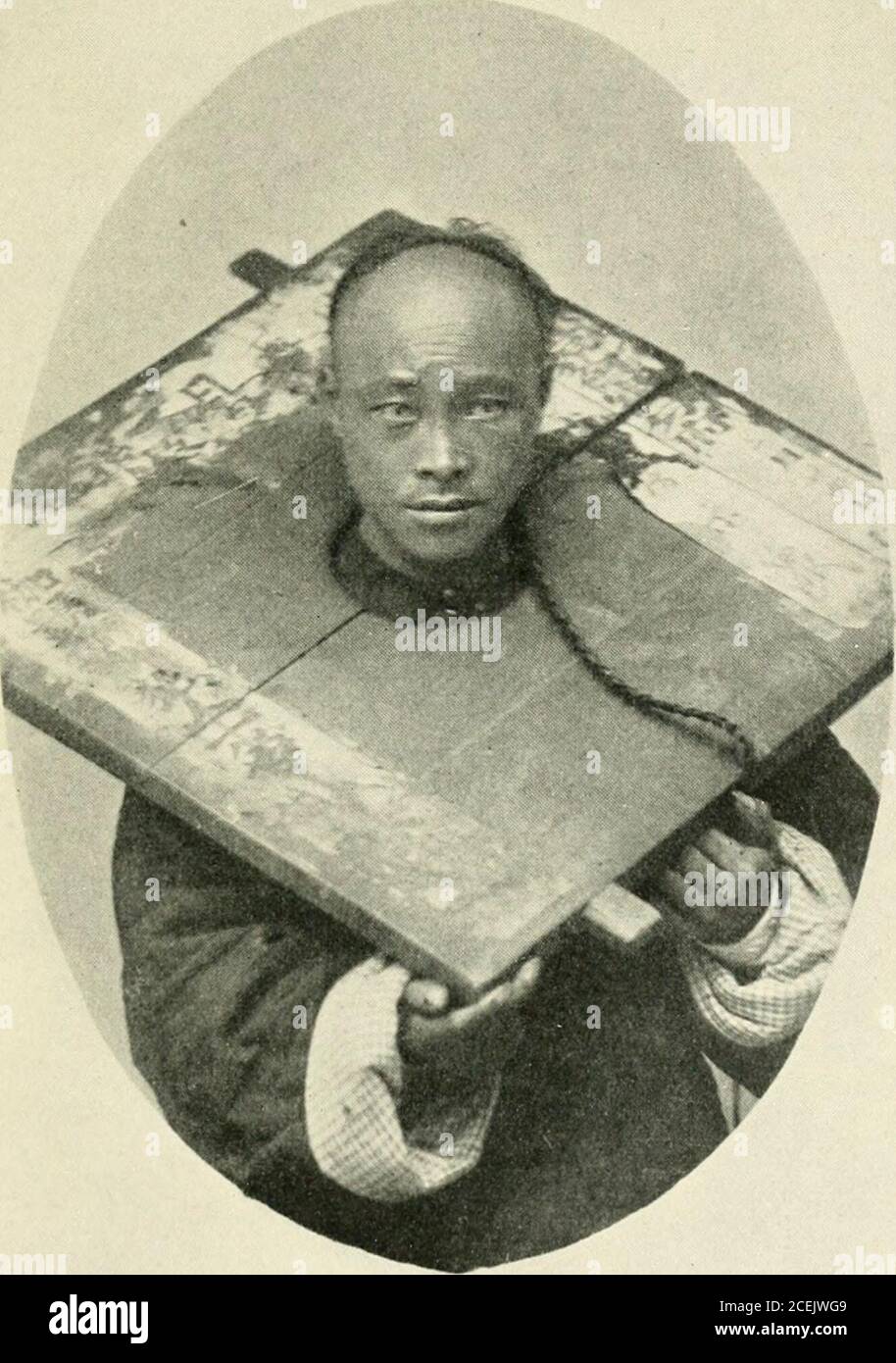 Uncle sam china hi-res stock photography and images - Alamy