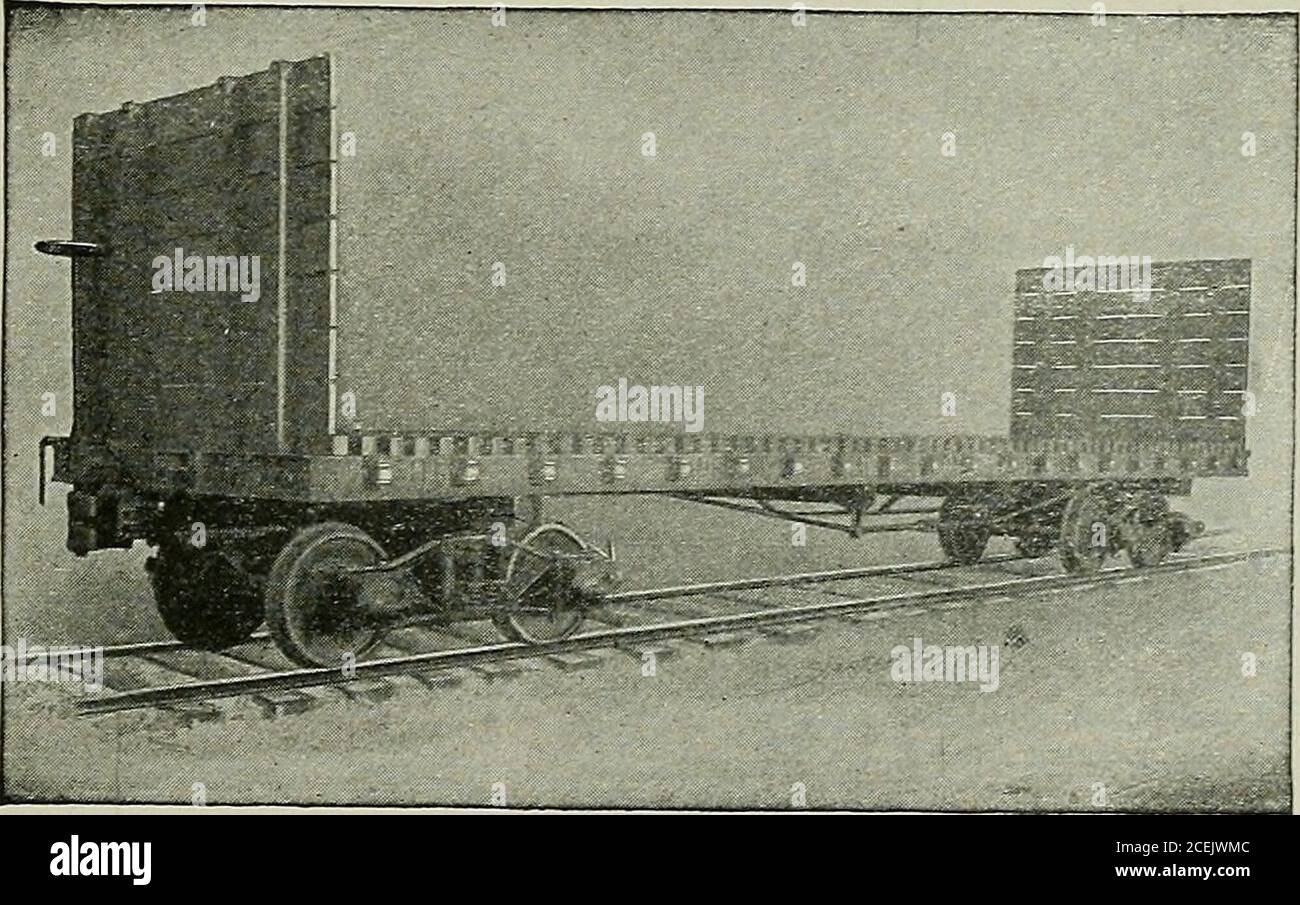 Rieles de madera madera hi-res stock photography and images - Alamy