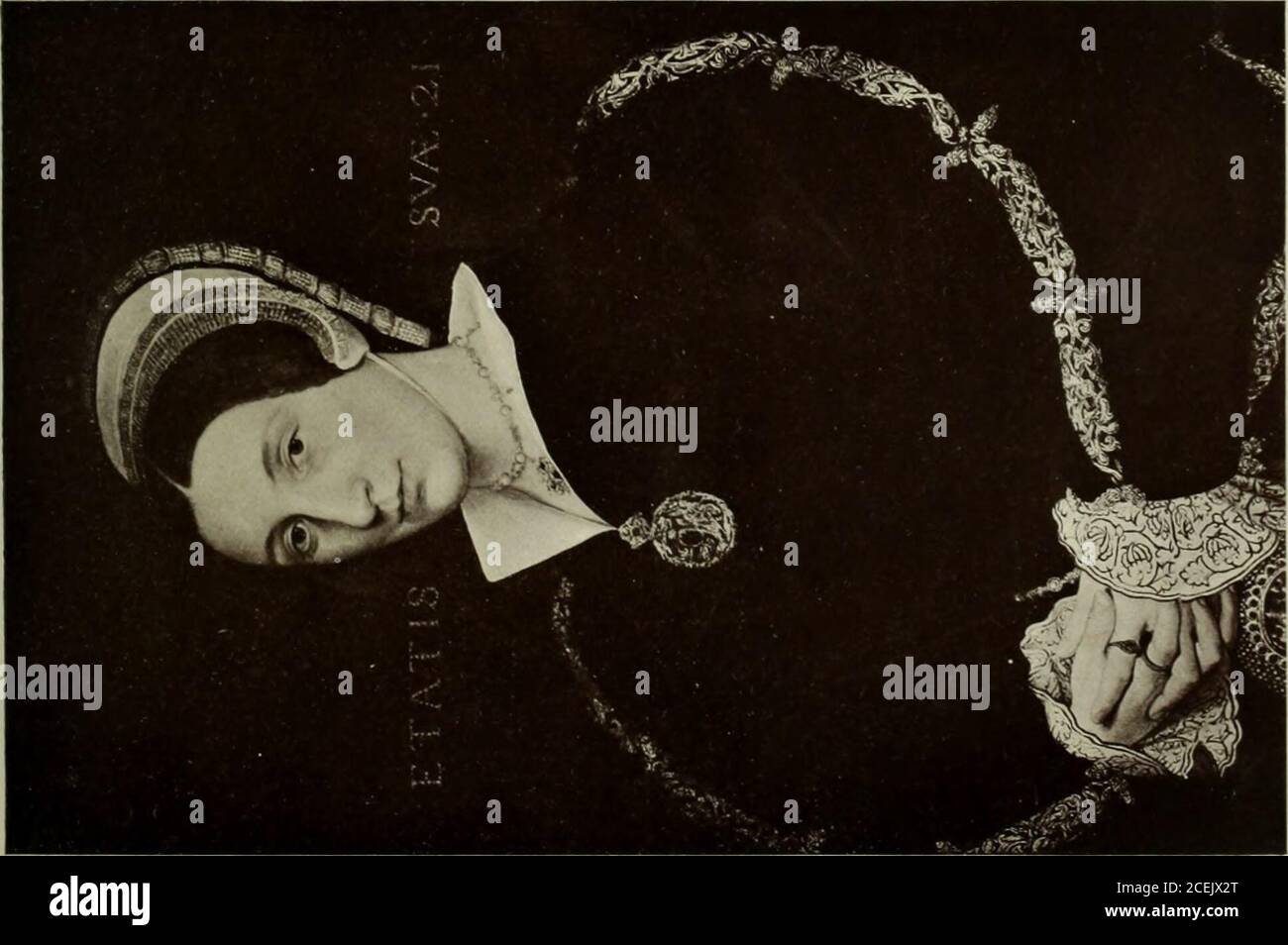 William t maud hi-res stock photography and images - Alamy