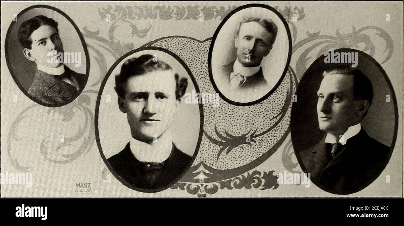 Theodore pease hi-res stock photography and images - Alamy