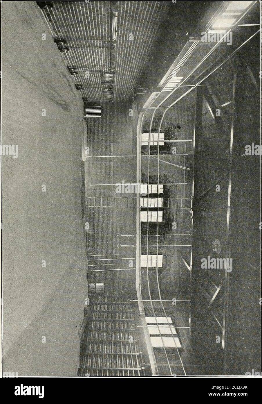 . State Female Normal School (Farmville, Va.) Undergraduate Catalog. yof observation and right ...