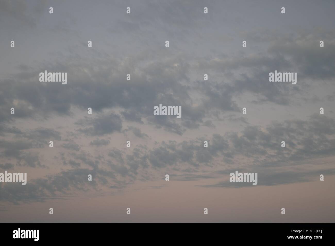 High Resolution Stock Photos High Resolution Stock Photography and ...