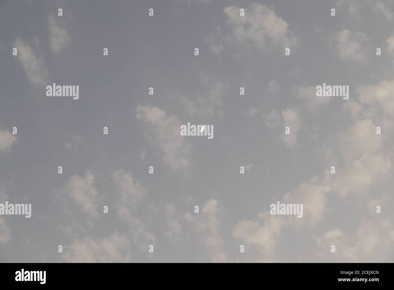 sky and clouds at sunset high resolution image Stock Photo - Alamy