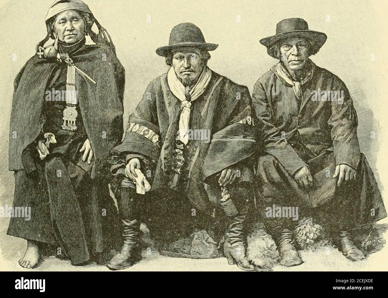 Troopsof hi-res stock photography and images - Alamy