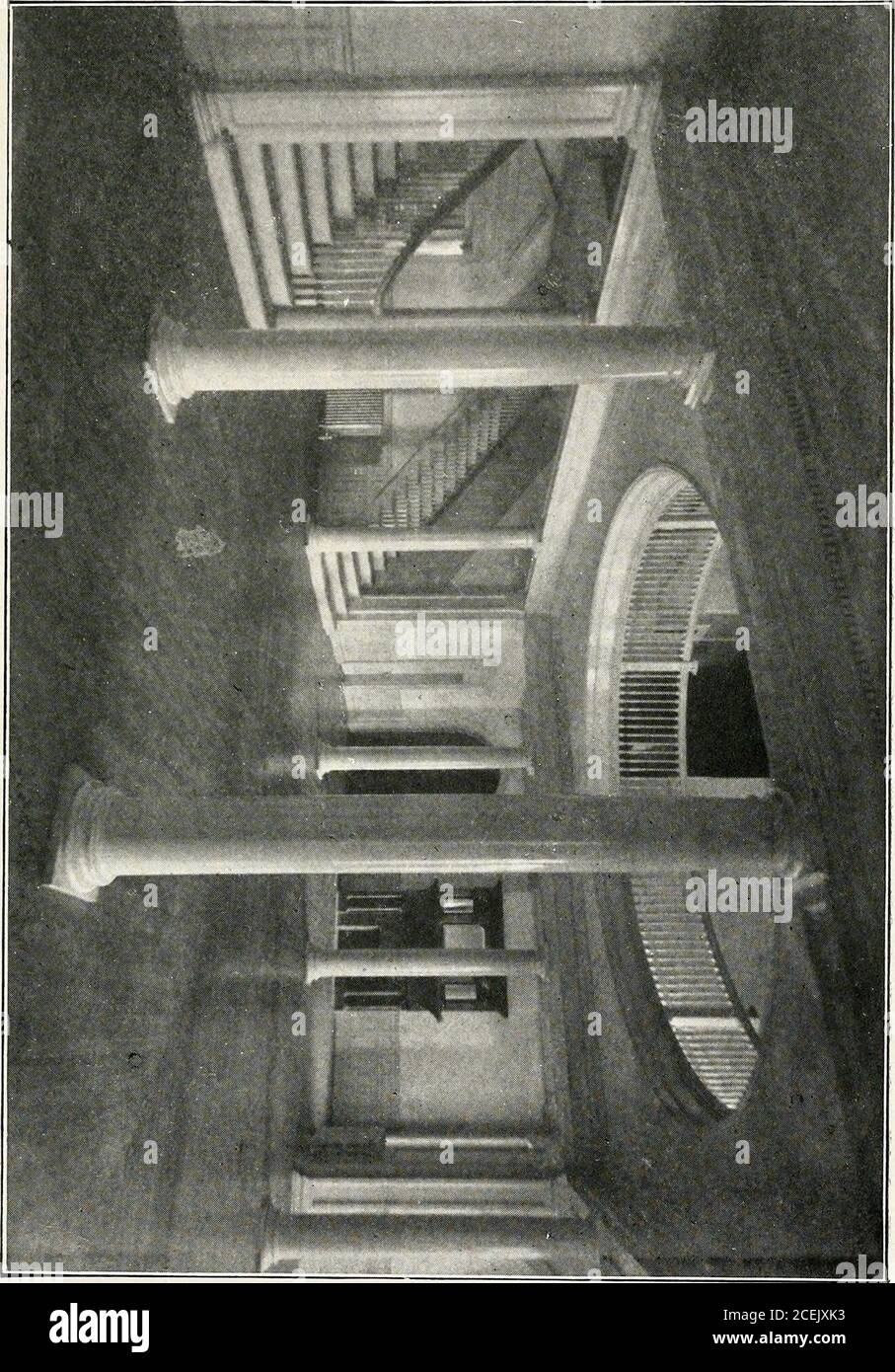 . State Female Normal School (Farmville, Va.) Undergraduate Catalog. k. Simultaneousequations ...