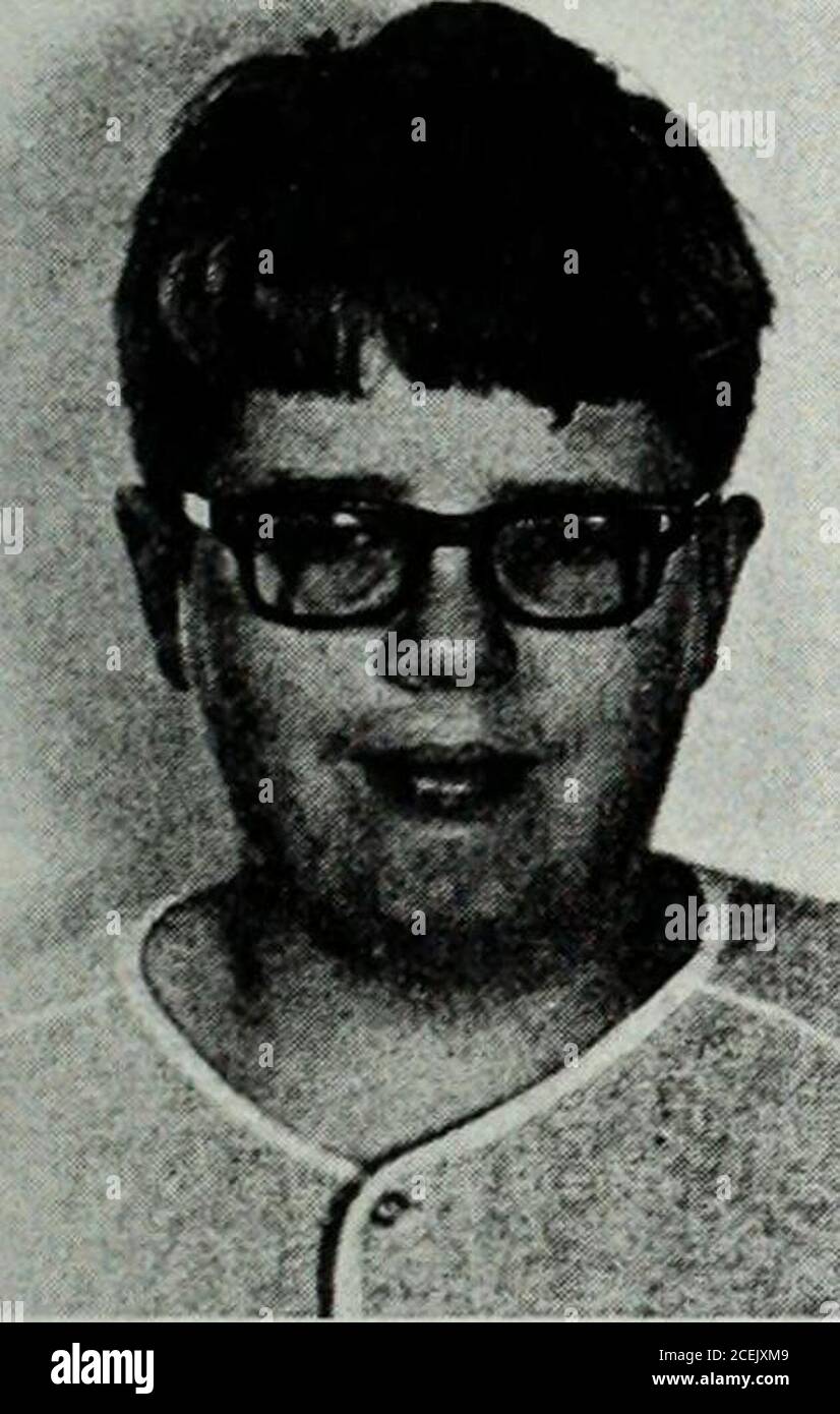 . U and I. John Scanlan. Tim Stafford Stock Photo - Alamy