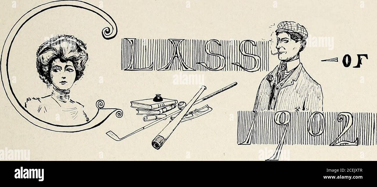 H m s valiant hi-res stock photography and images - Alamy