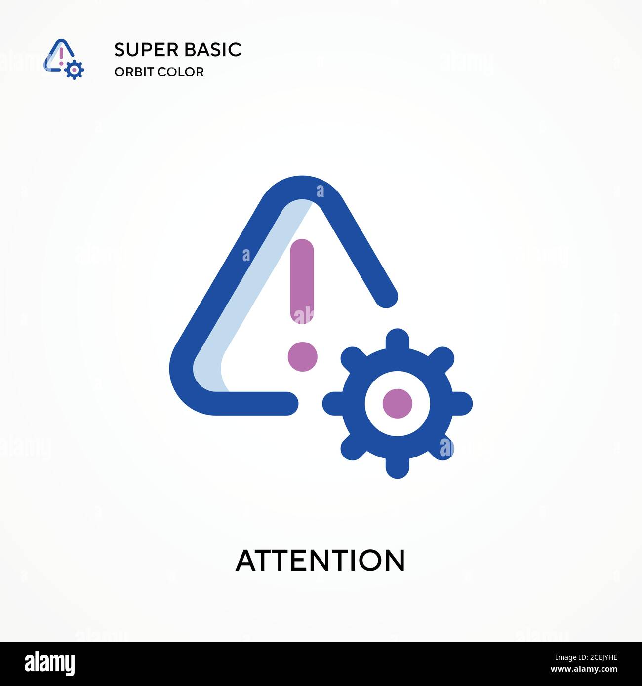 Super priority Stock Vector Images - Alamy