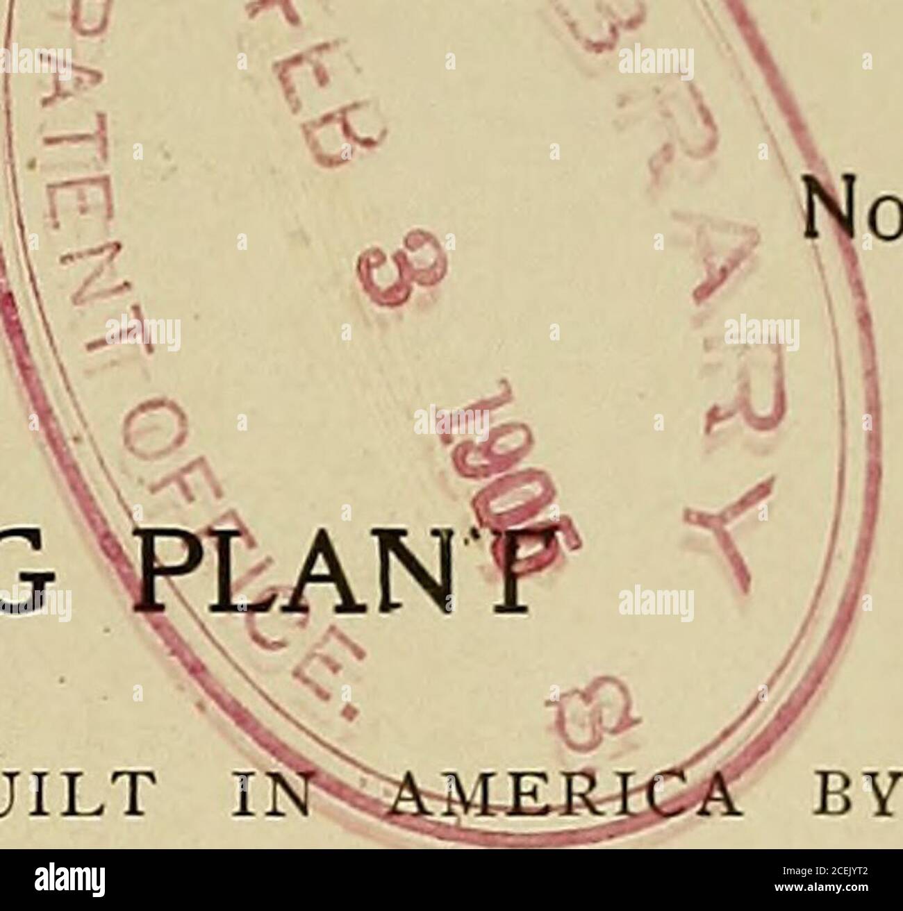 Imining High Resolution Stock Photography and Images - Alamy