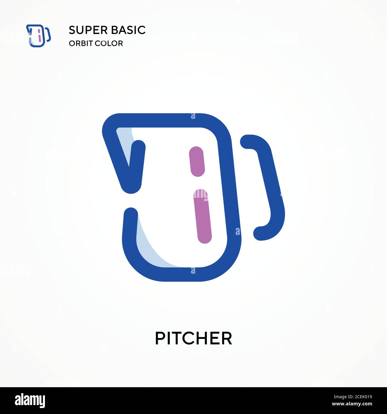 Orbit trap Stock Vector Images - Alamy