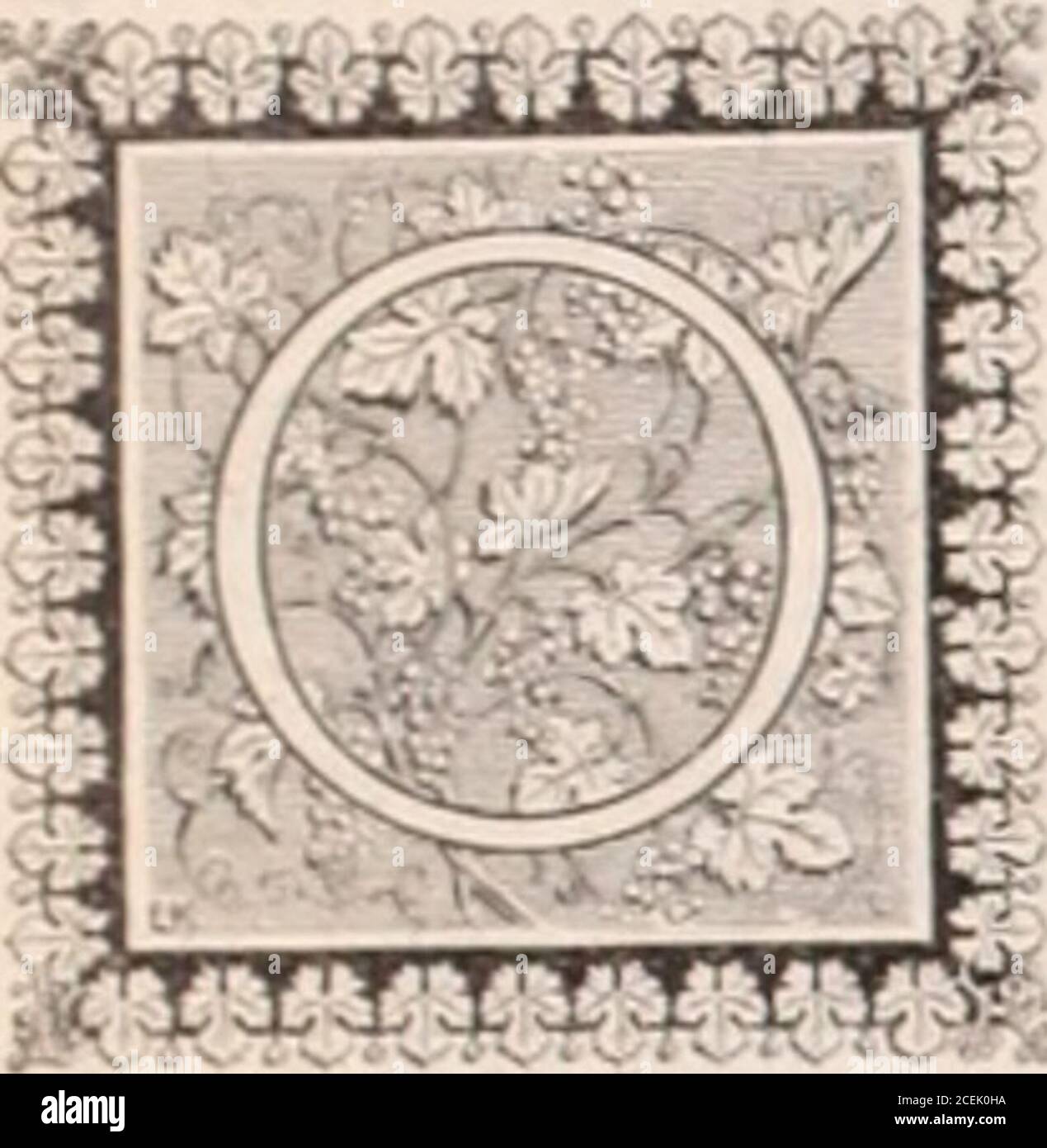 Goneastray hi-res stock photography and images - Alamy