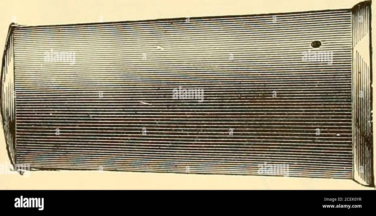 Repairing broken shafts hi-res stock photography and images - Alamy