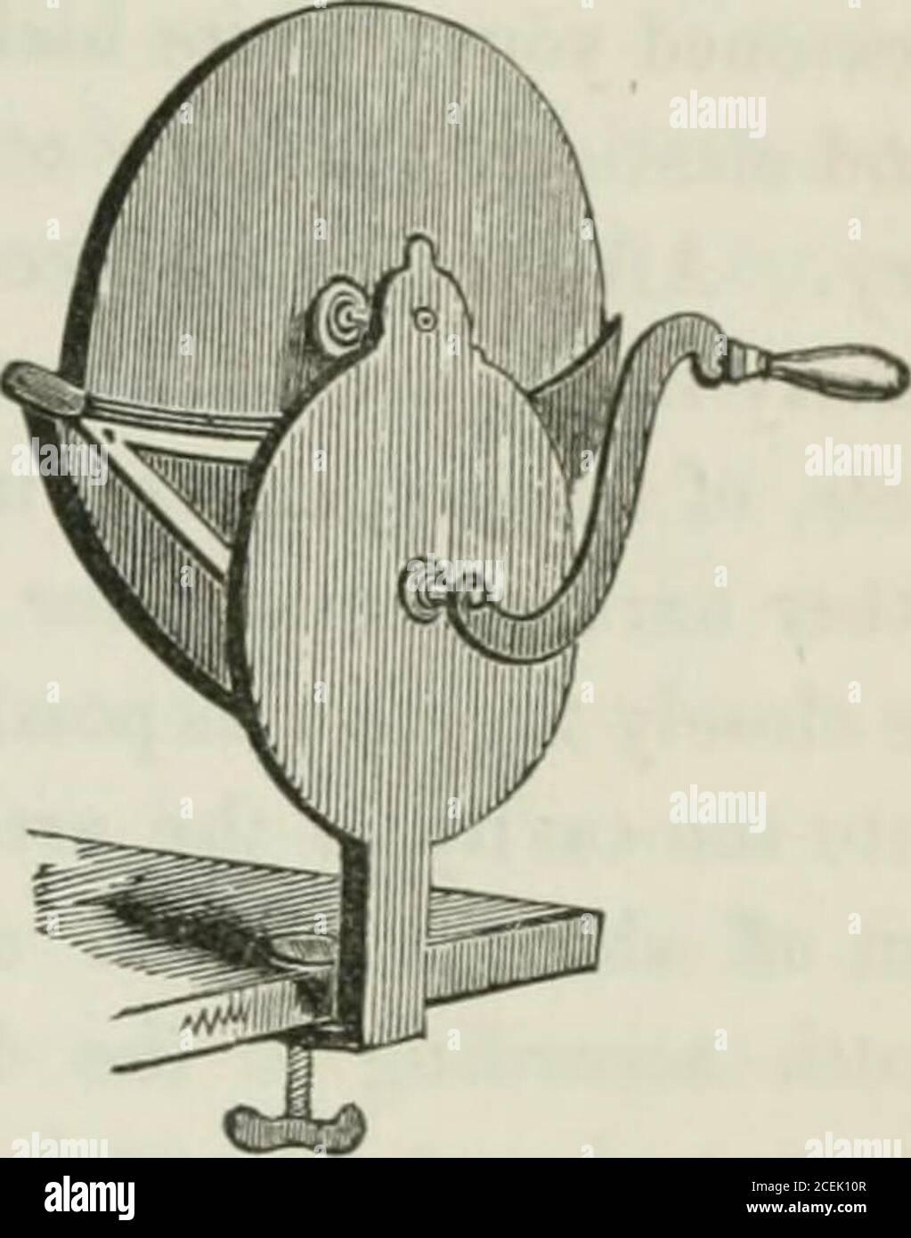 . The principles and practice of dental surgery. canal in the root, and ...