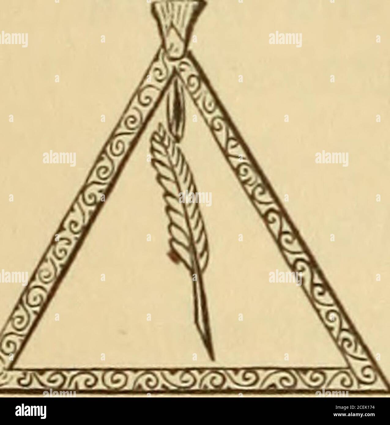 Book ancient accepted scottish rite hi-res stock photography and images ...