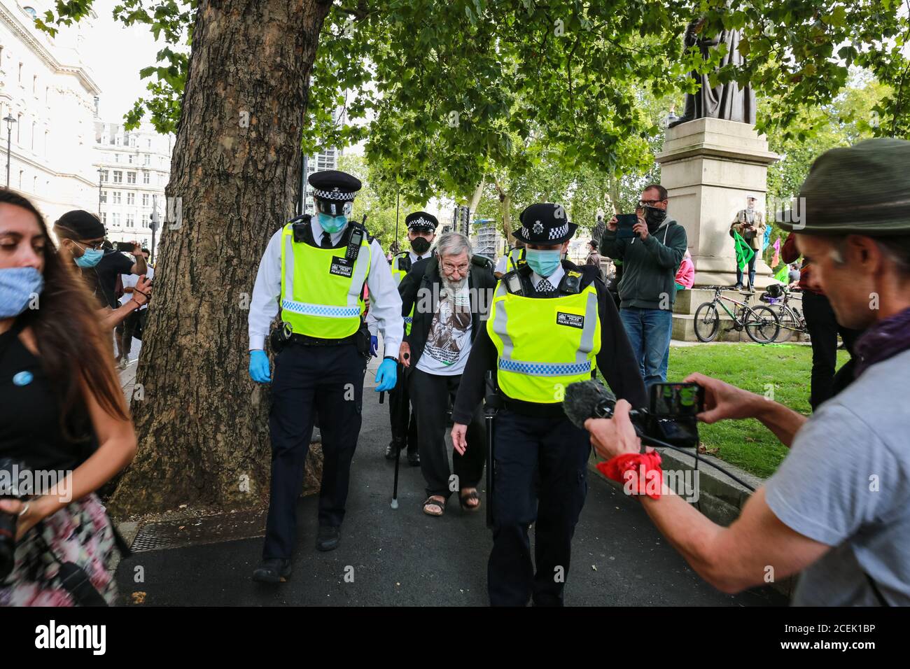 Metropolitan police london logo hi-res stock photography and images - Alamy