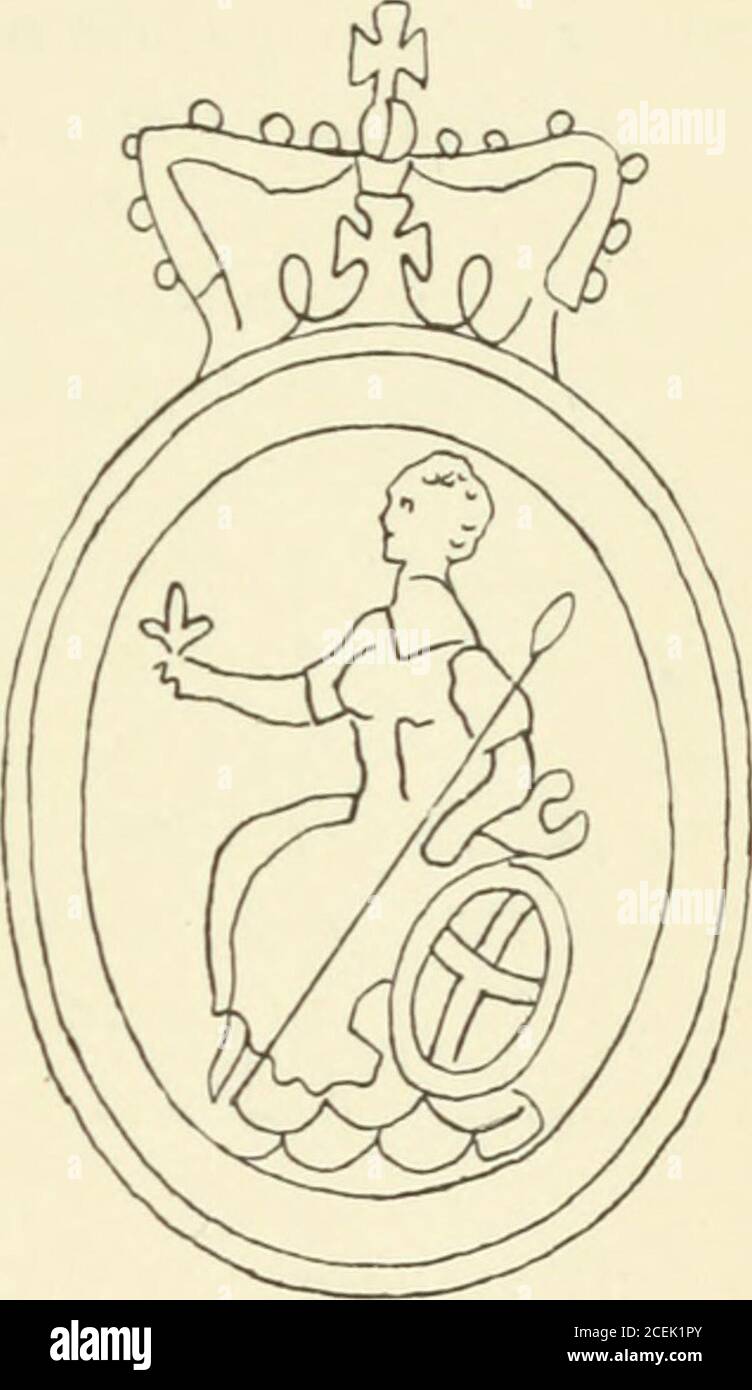 Foolscap folio hi-res stock photography and images - Alamy