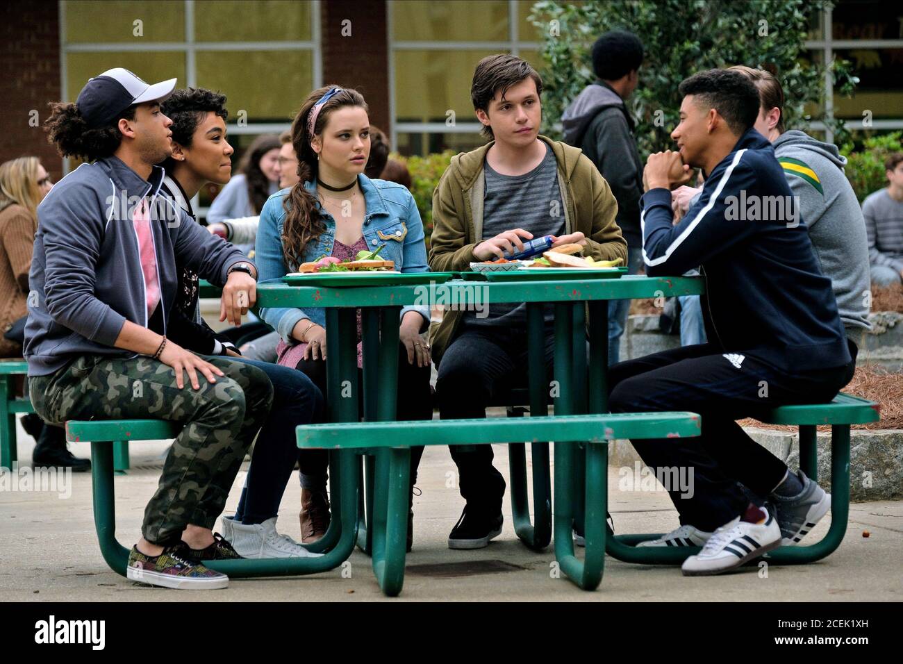 Nick Jr High Resolution Stock Photography and Images - Alamy