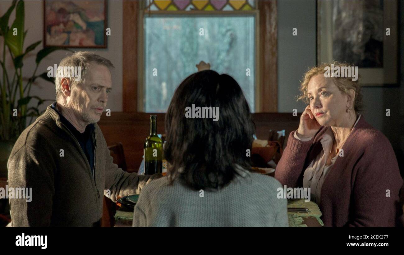 Nancy Cameron High Resolution Stock Photography and Images - Alamy