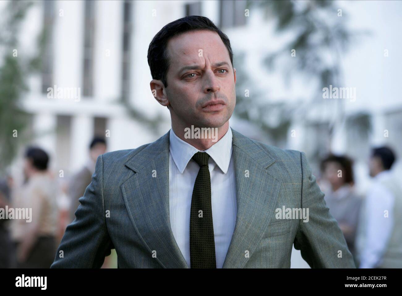 Operation Finale High Resolution Stock Photography and Images - Alamy