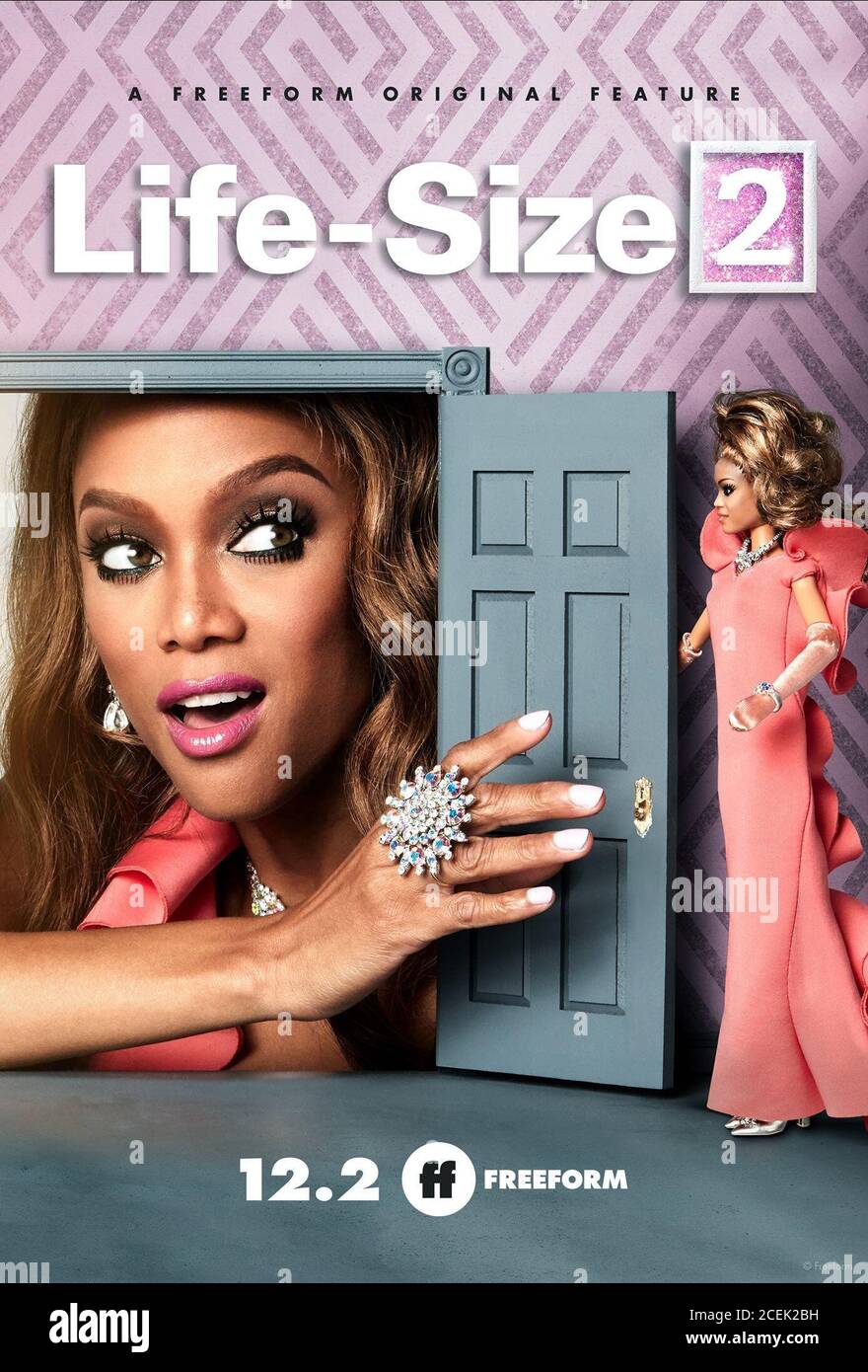 Poster Size High Resolution Stock Photography and Images - Alamy