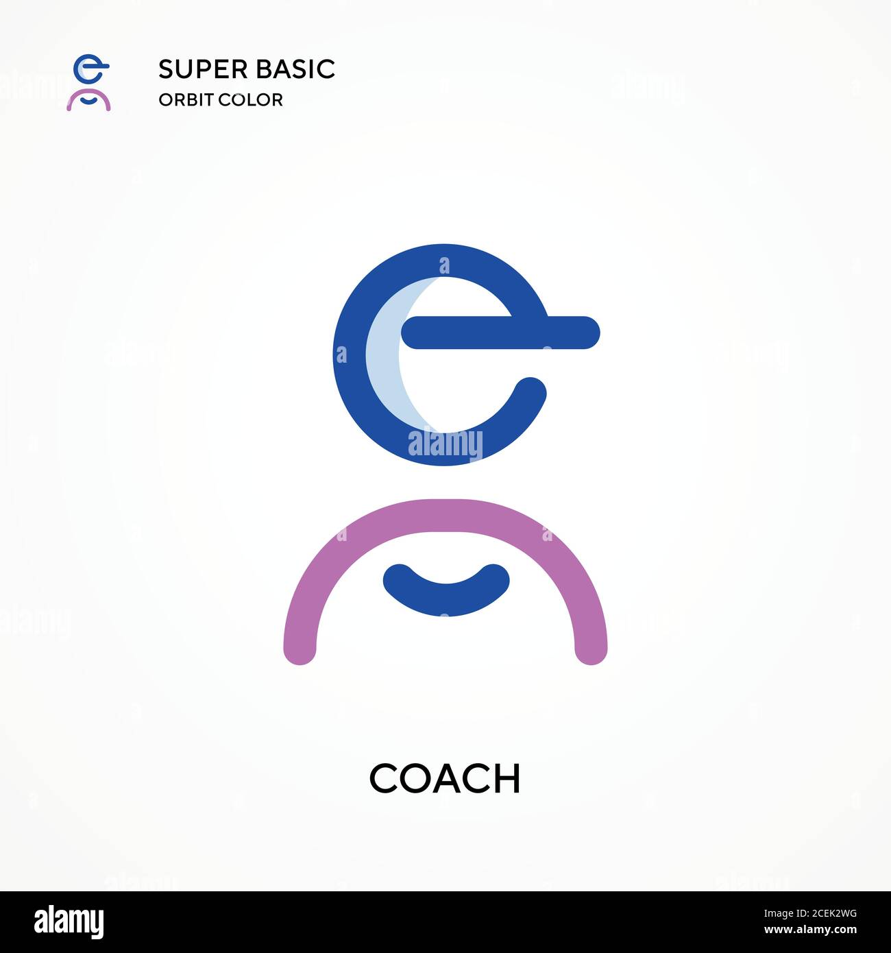 Basic leadership course Stock Vector Images - Alamy