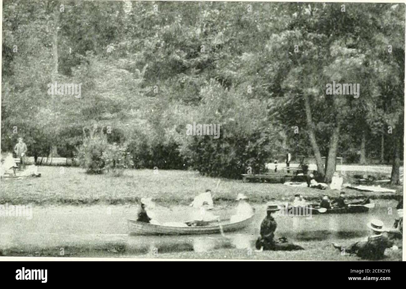 Niagara gorge railway hi-res stock photography and images - Alamy