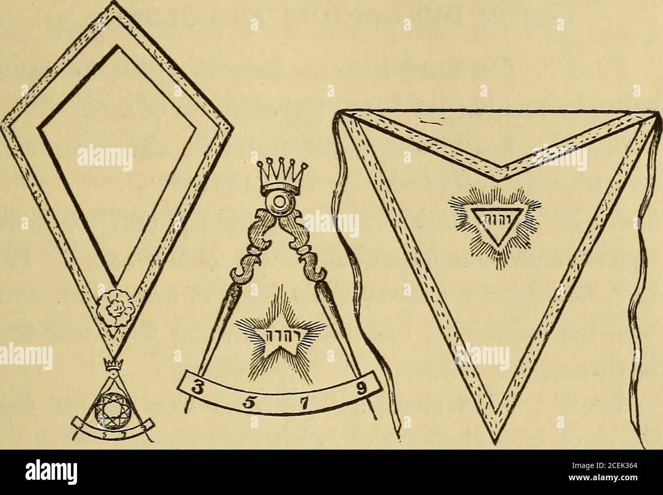 Captain of the kings guard hi-res stock photography and images - Alamy