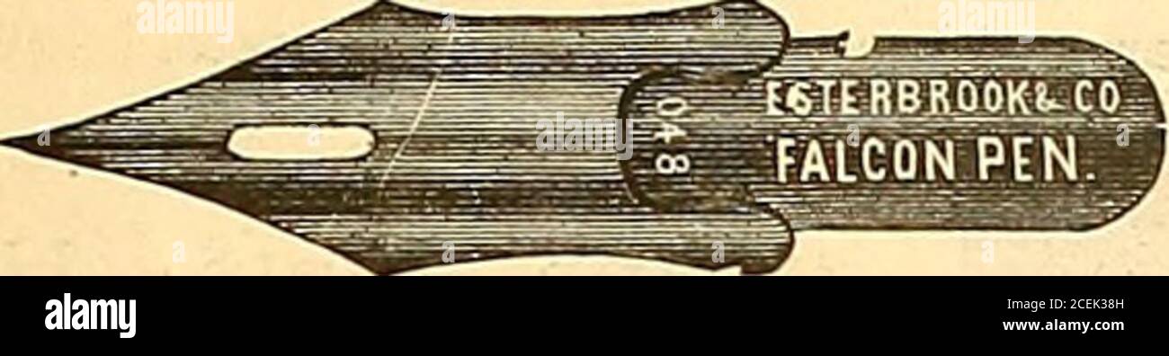 75 high holborn hi-res stock photography and images - Alamy