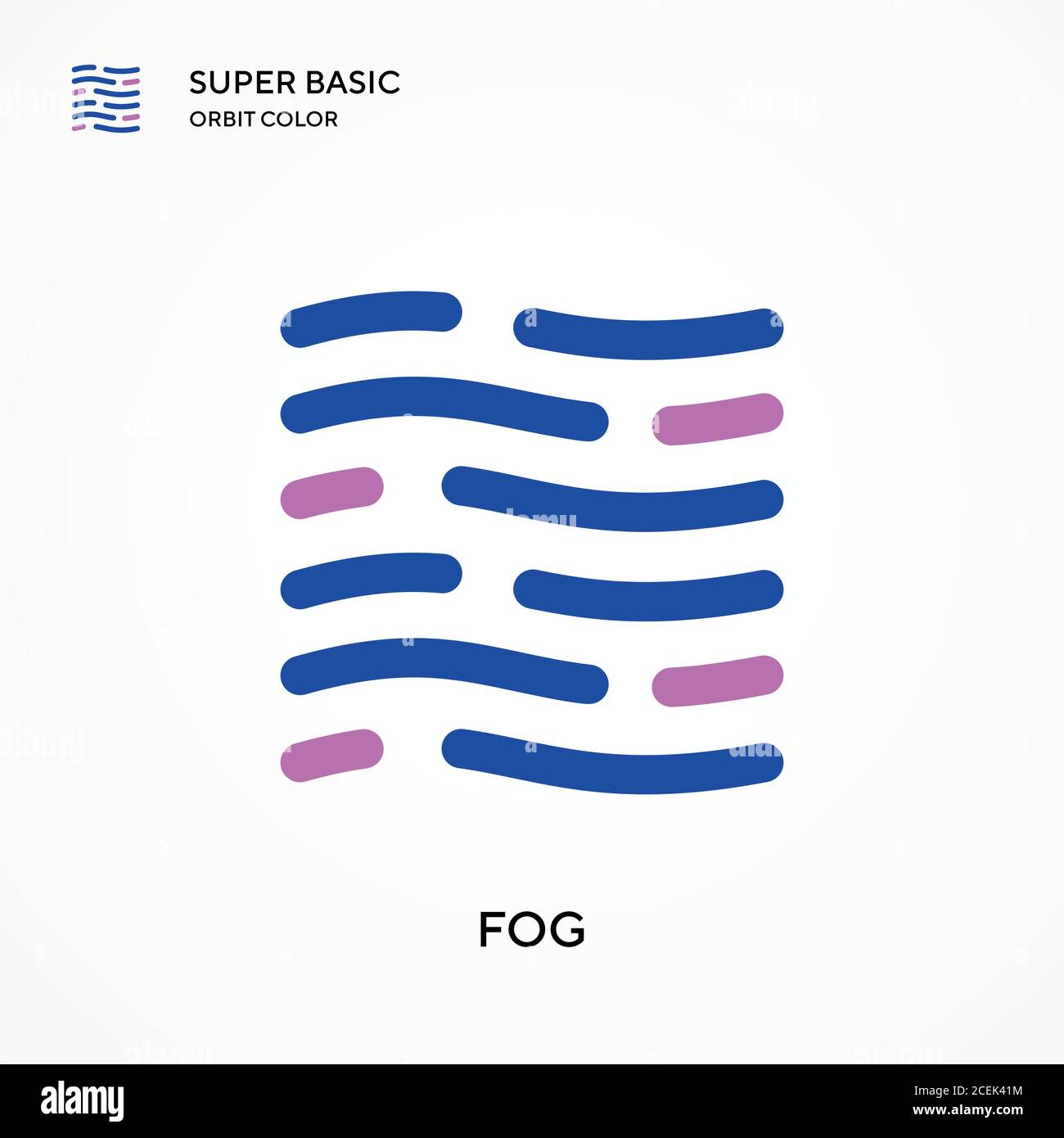 White dust png Stock Vector Images - Alamy