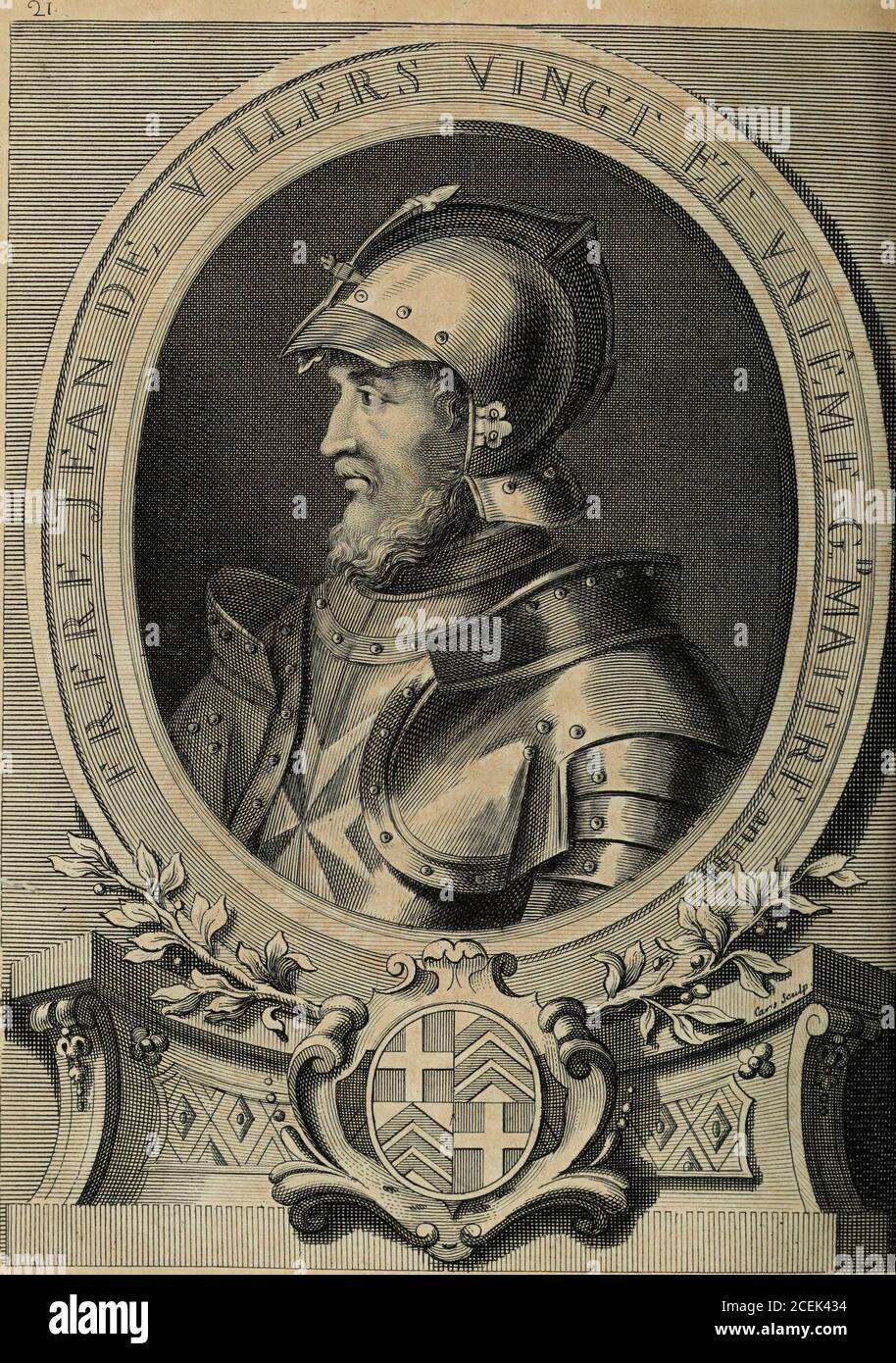 Ralenti hi-res stock photography and images - Alamy