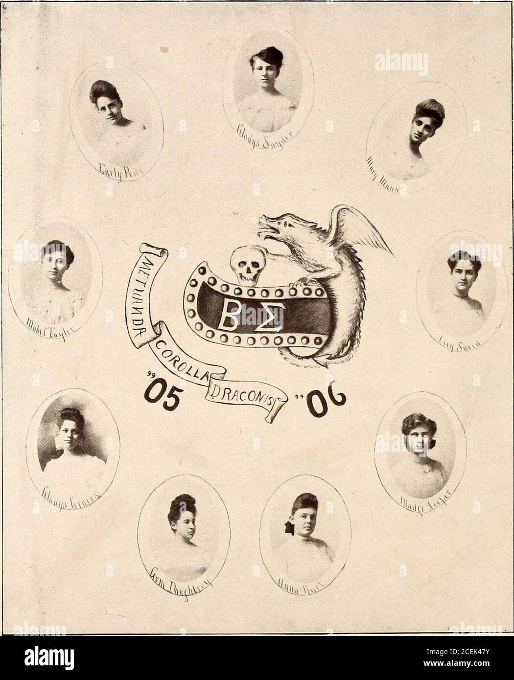 Louise collier hi-res stock photography and images - Alamy