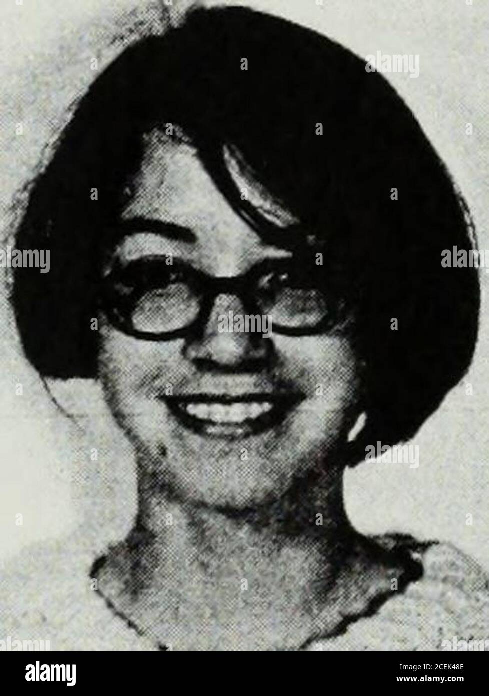 Amy nolan hi-res stock photography and images - Alamy