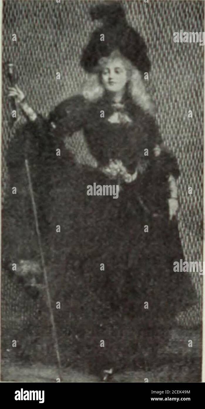 Kate fowler hi-res stock photography and images - Alamy