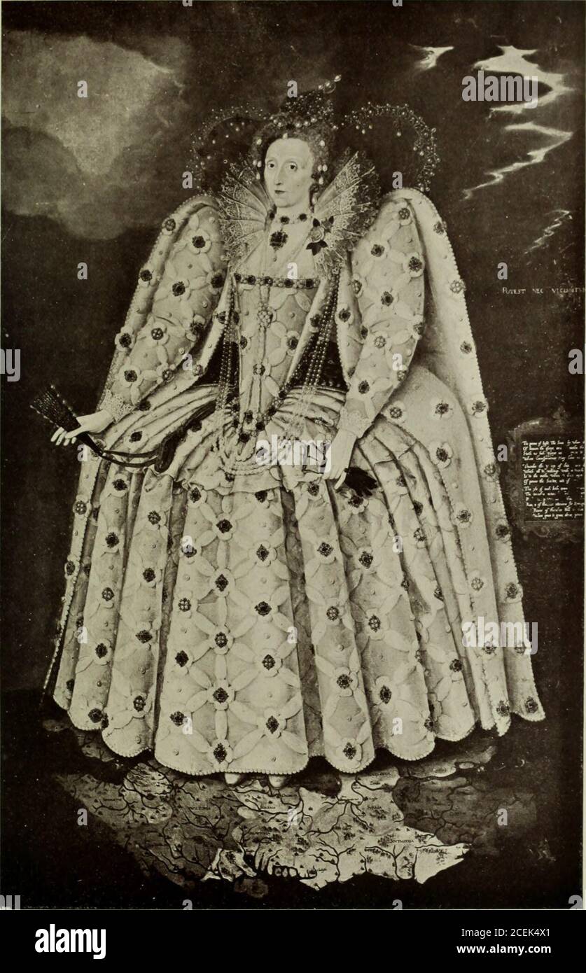 . Historical portraits ... e was ready to marry her. That death on ...