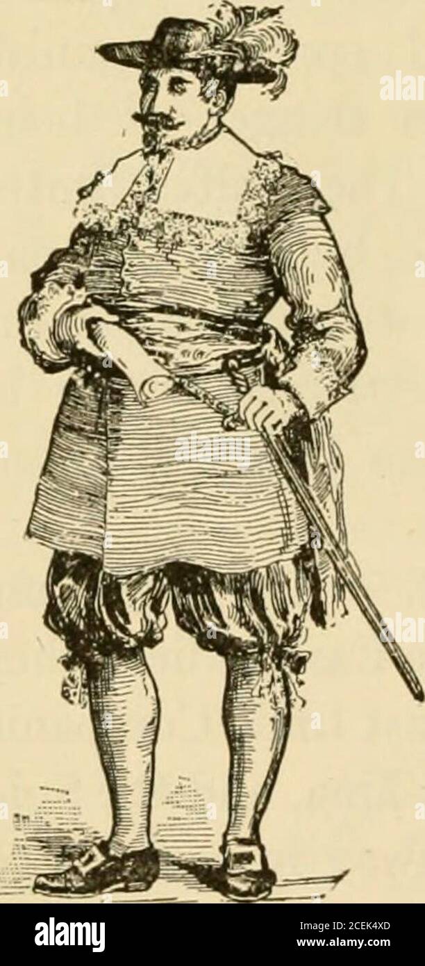 Peter minuit hi-res stock photography and images - Alamy