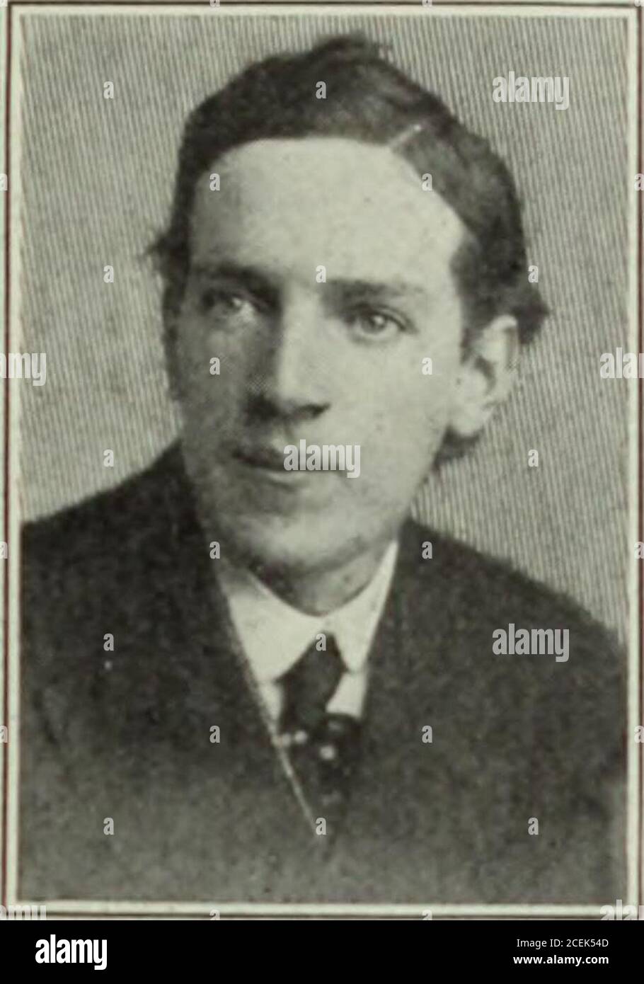 Kcell hi-res stock photography and images - Alamy