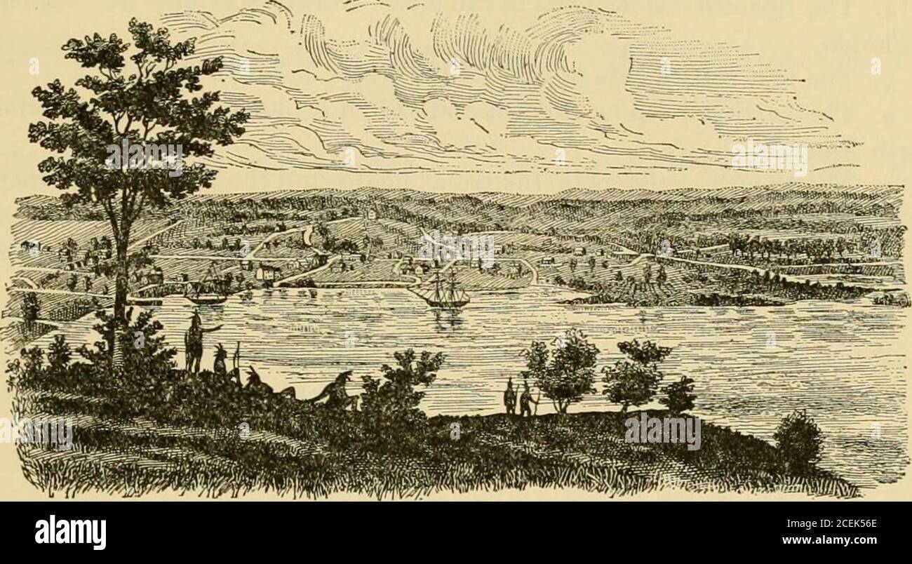 Maryland toleration act hi-res stock photography and images - Alamy