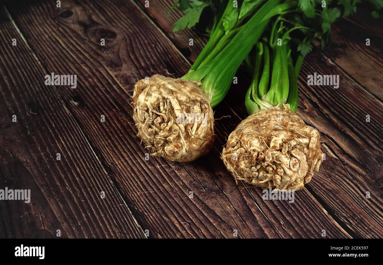 Root and tuber crops hi-res stock photography and images - Alamy