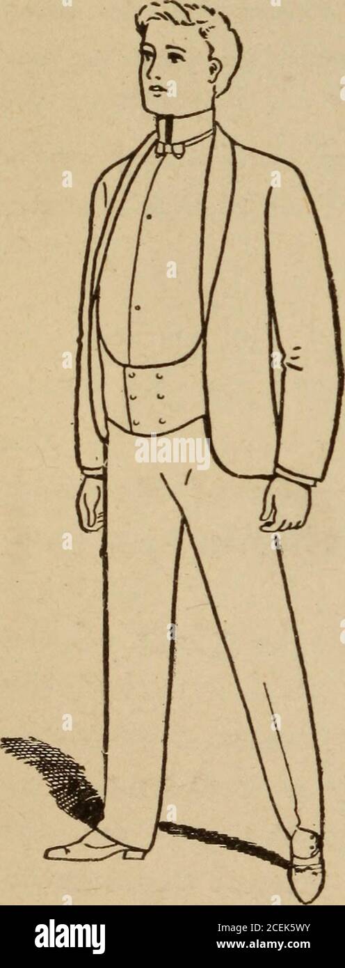 Emphatic gesture hi-res stock photography and images - Alamy