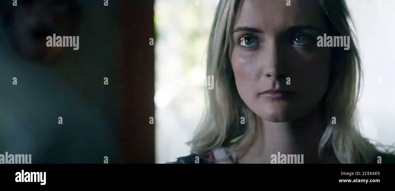 DIERY, Claudia Maree Mailer, 2020. © Mailer Tuchman Media / Courtesy ...