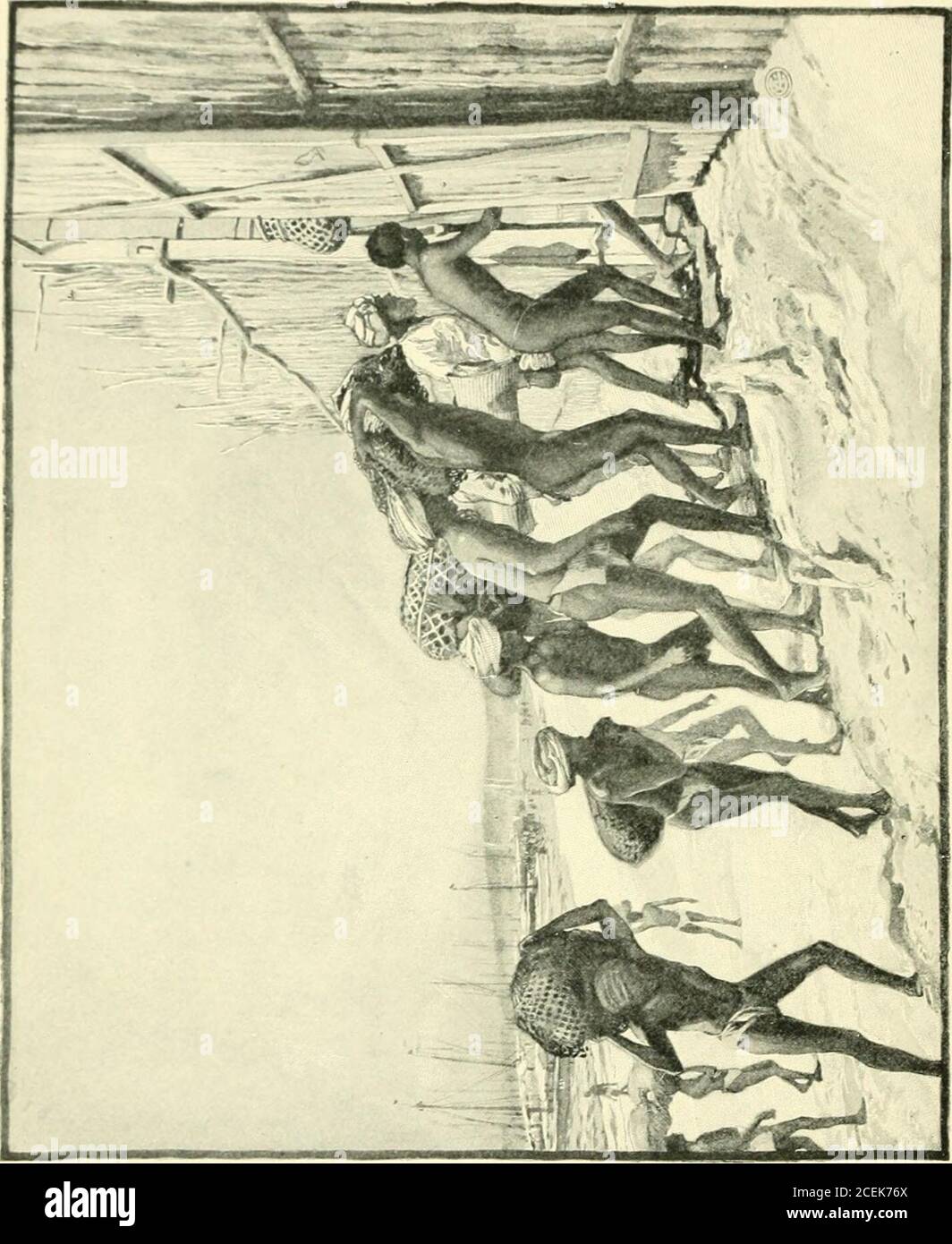 Teeming cities city hi-res stock photography and images - Alamy