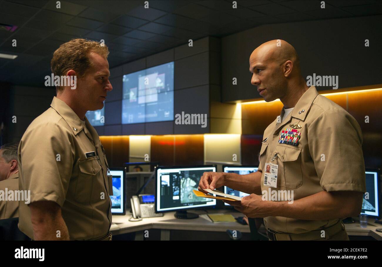 James Common High Resolution Stock Photography and Images - Alamy