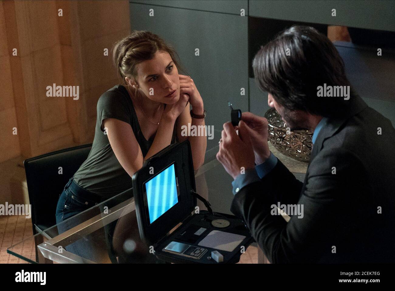Ana Ularu High Resolution Stock Photography and Images - Alamy