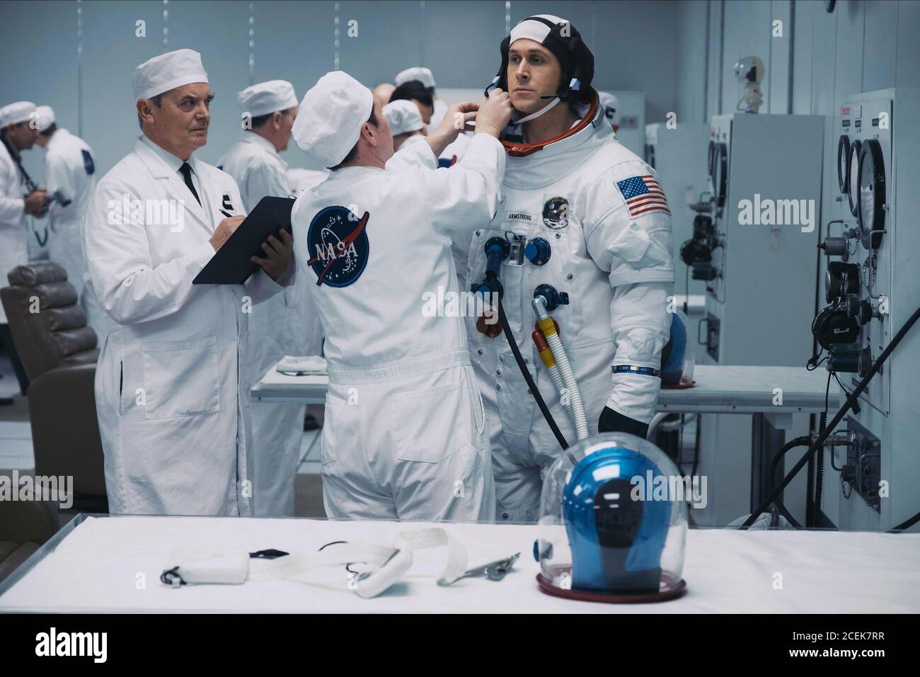 Astronaut Biography High Resolution Stock Photography and Images - Alamy