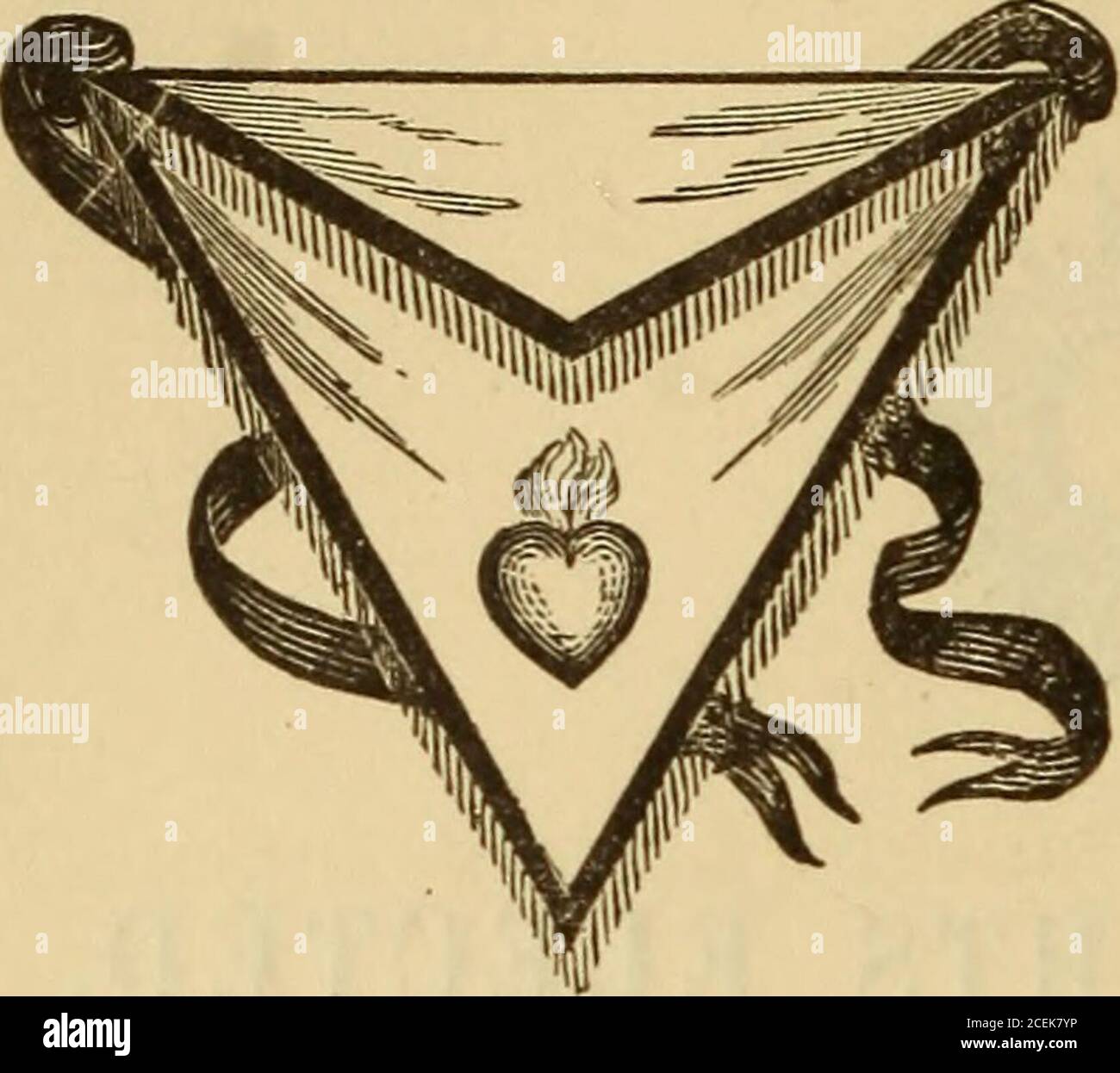 Book ancient accepted scottish rite hi-res stock photography and images ...