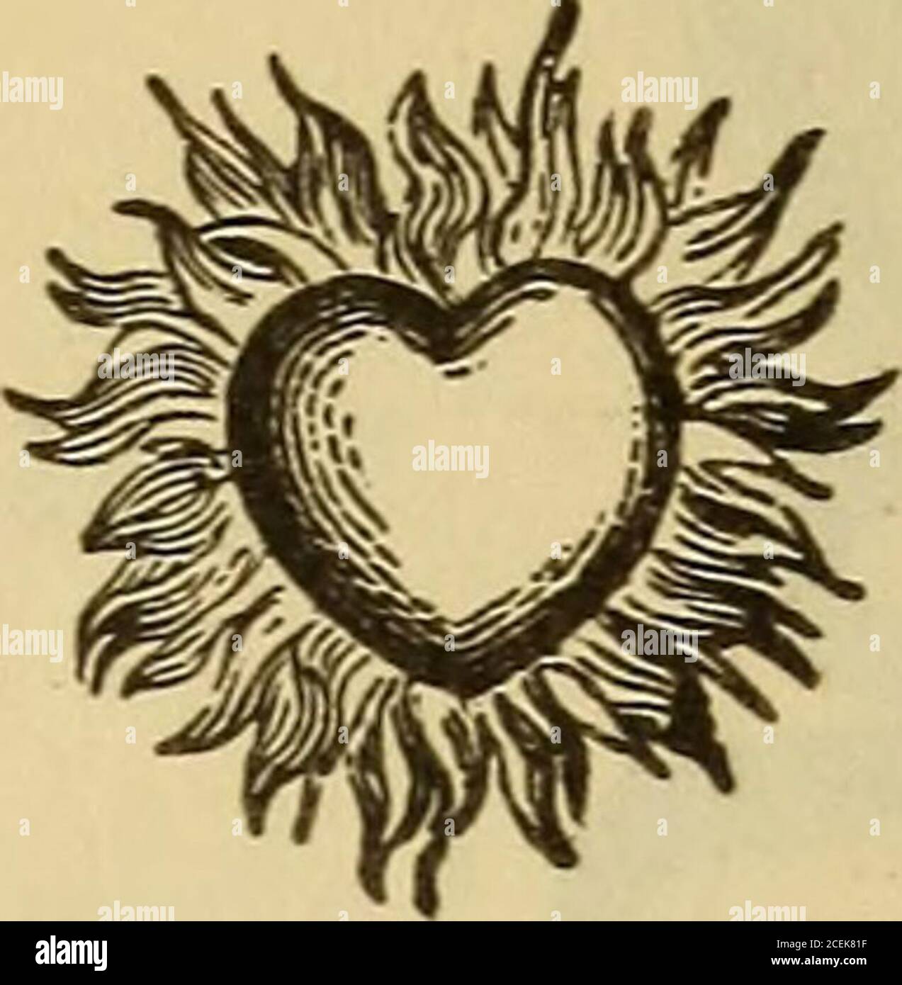 Scottish rite degrees hi-res stock photography and images - Alamy