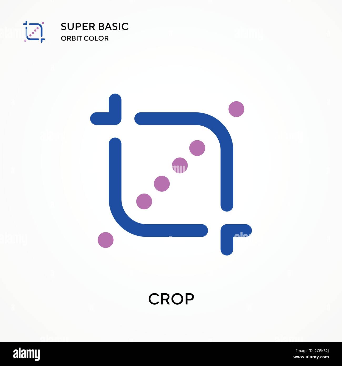 Soy field tractor illustration hi-res stock photography and images - Alamy