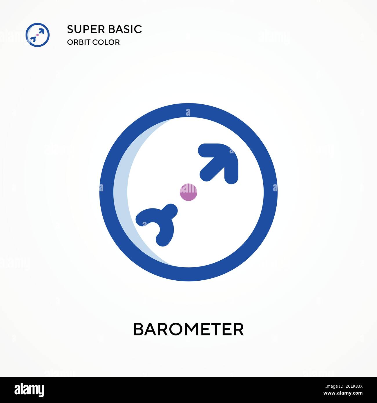 Weather forecast dashboard Stock Vector Images - Alamy