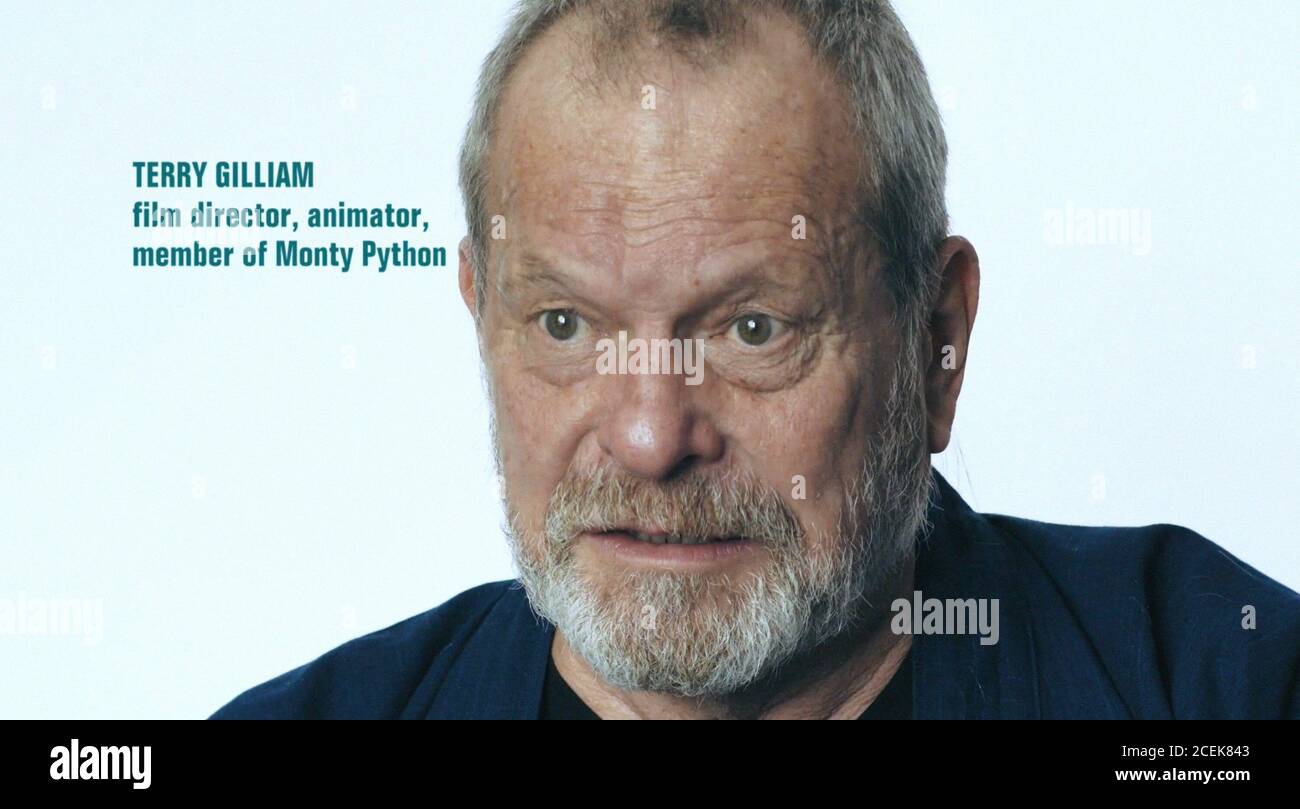 LOVE EXPRESS: THE DISAPPEARANCE OF WALERIAN BOROWCZYK, (aka LOVE EXPRESS. ZAGINIECIE WALERIANA ...