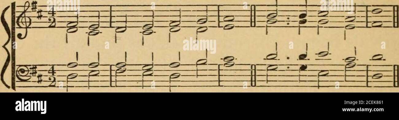 . Swiss letters and Alpine poems. peasants we had chatted with in the ...